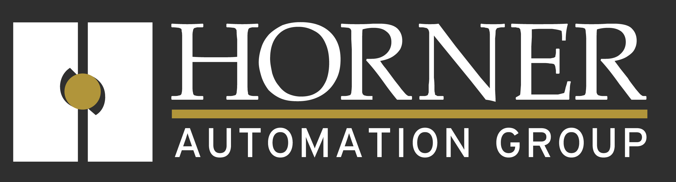 Industrial Automation Supply