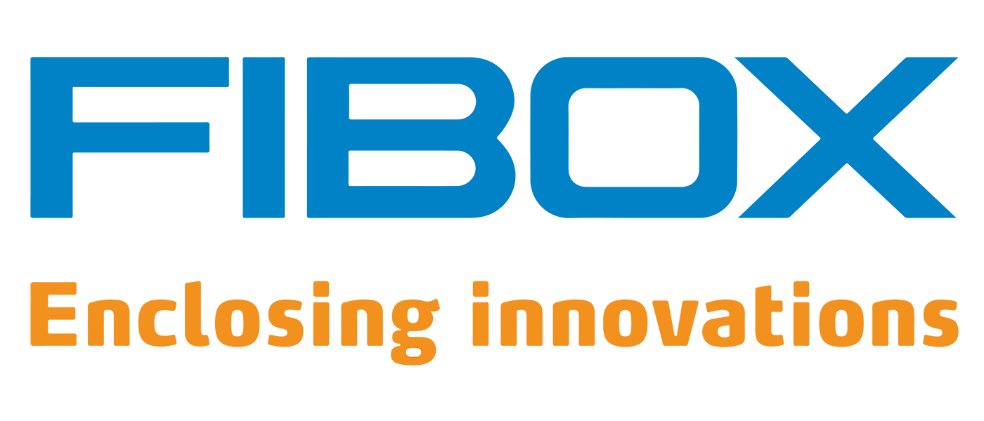 Industrial Automation Supply